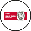 Certificación ISO 9001